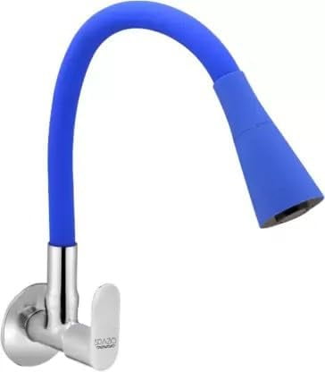 SPAZIO Opal Flexo SmartBuy Flexible Sink Faucet Flxo Play with 360 ...