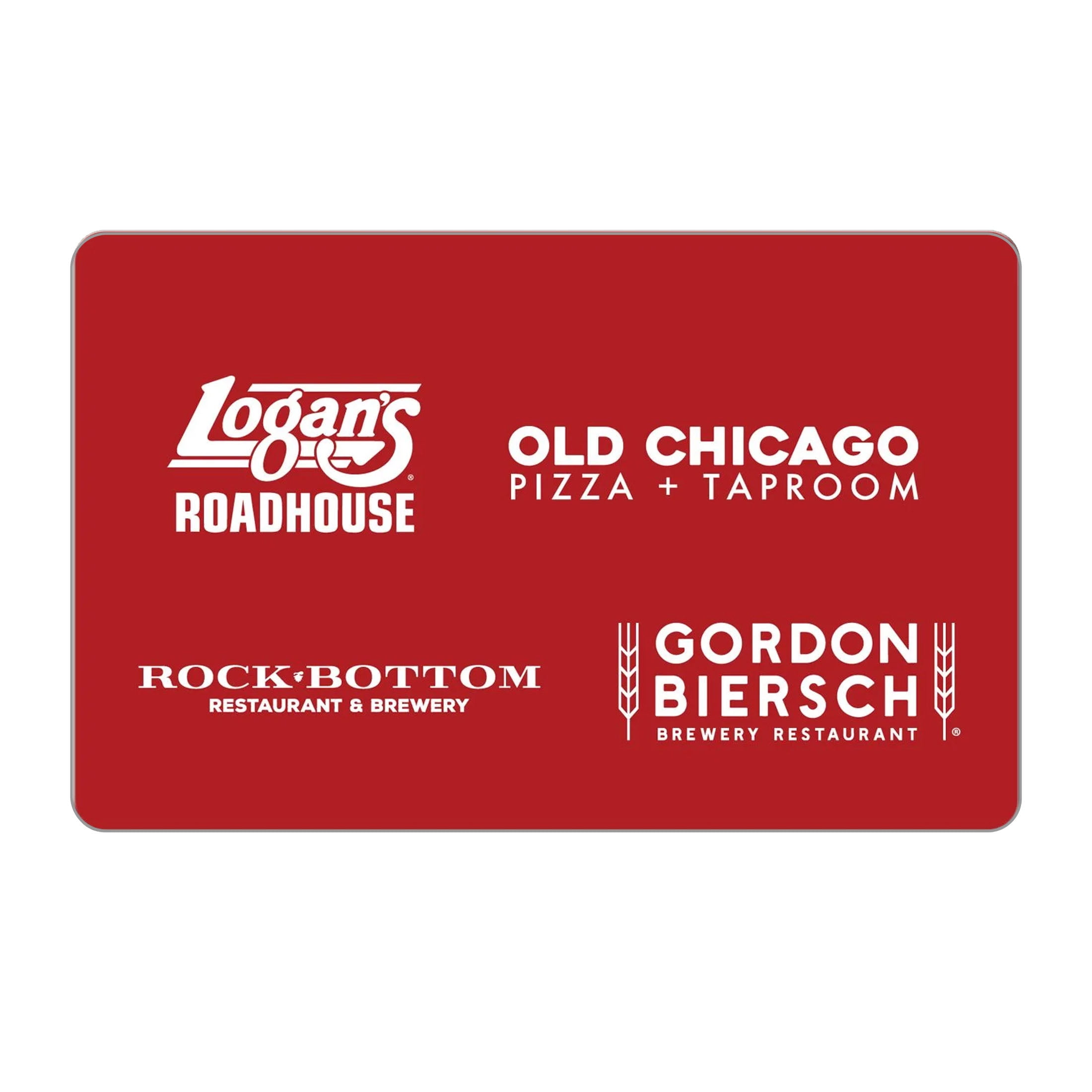 SPB Multi-Branded $25 eGift Card - Walmart.com