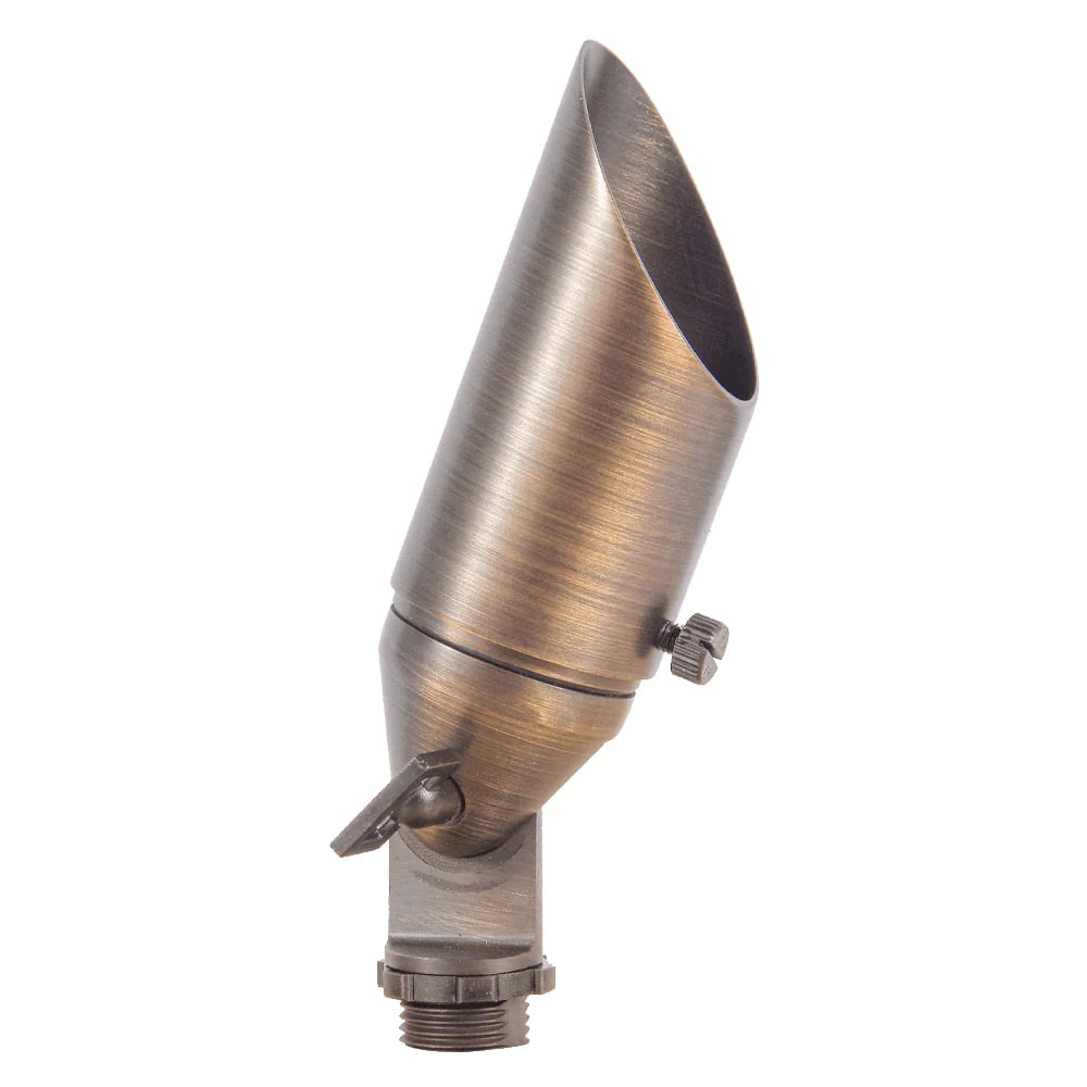 SPB11 Low Voltage Small Directional Bullet Light Outdoor Landscape ...