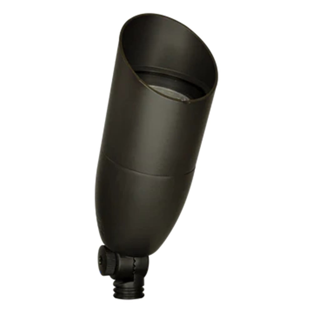 SPB13 3W-12W Adjustable LED Low Voltage Outdoor Landscape Lighting ...