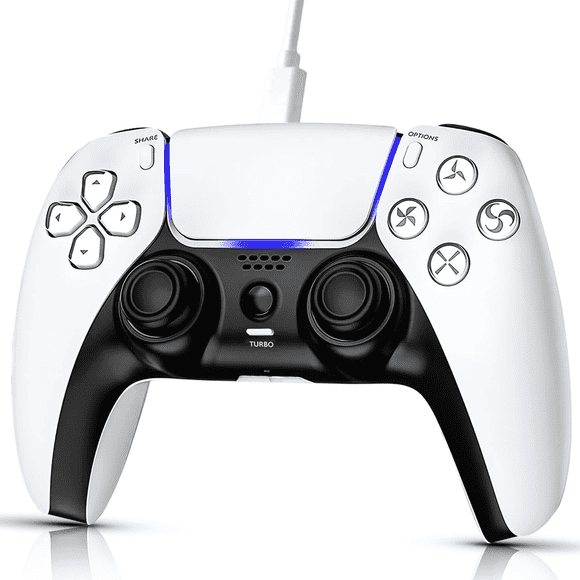 PS5 Controller