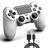 Walmart Black Friday Deals 2025 SPBPQY Wireless Controller, Compatible ...