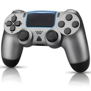 PowerA Enhanced Wired Controller for Xbox Series X|S – Metallic White ...