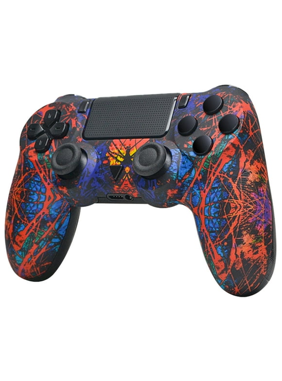 Video Game Controllers in Video Game Accessories - Walmart.com