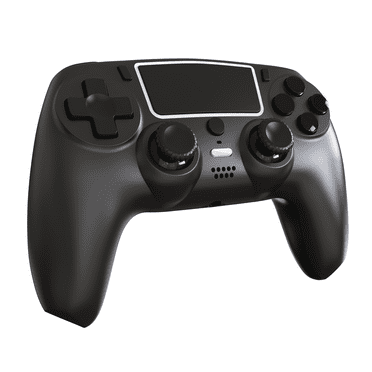 Flydigi Apex 4 Wireless Elite Gaming Controller For PC/Switch/Phone ...