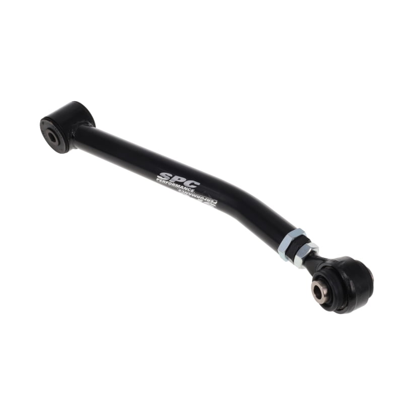 SPC Adjustable Arms - Walmart.com