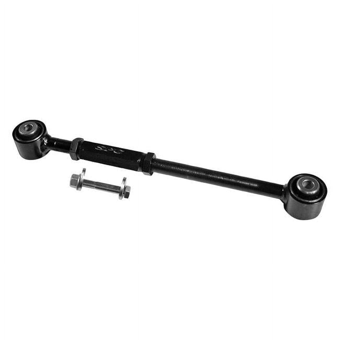 SPC Control Arm Fits select: 2010-2011 HYUNDAI ELANTRA TOURING, 2007 ...