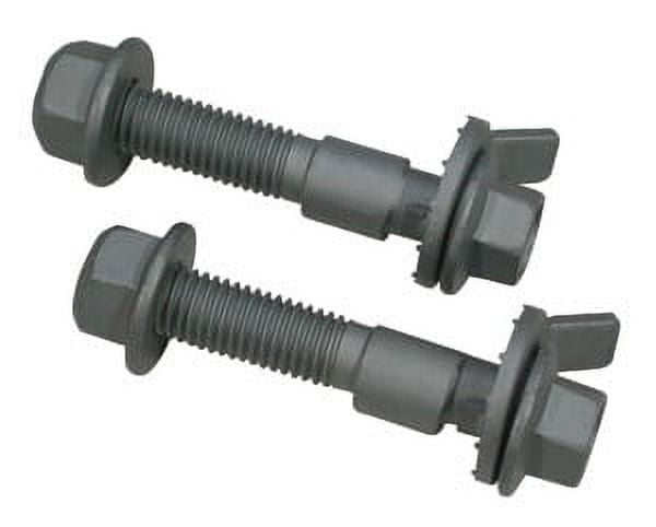 SPC Performance 12+ Scion FR-S / 12+ Subaru BRZ EZ Cam Bolts (Pair ...