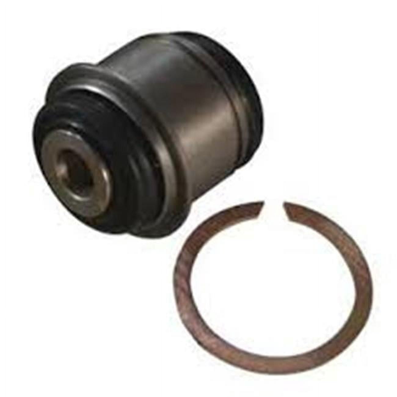 SPC Performance 15645 X Axis Sealed Flex Joint for Mustang Cobra Fits ...