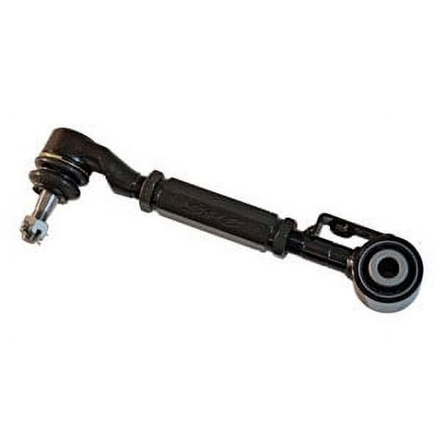 SPC Performance 67655 Rear Adjustable Toe Arm for 2008-2012 Subaru ...