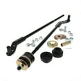 SPC Performance 68-73 Ford Mustang Adj. Caster Rods - Walmart.com