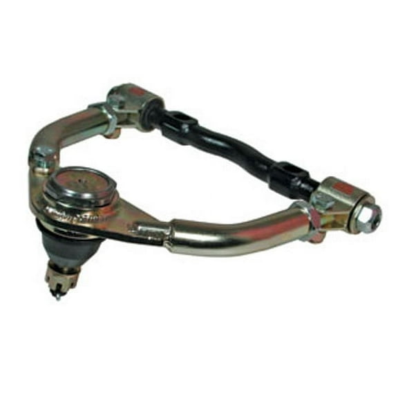 Spc Adjustable Upper Control Arms