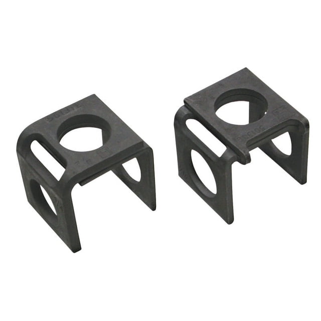 SPC Performance (Alignment Kits) SPC Shim : Part# - 36080 - Walmart.com