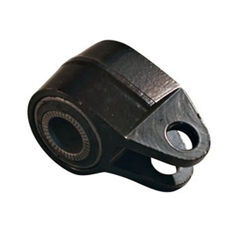 SPC Performance (Bushing Kits) SPC Bushings : Part# - 94014 - Walmart.com