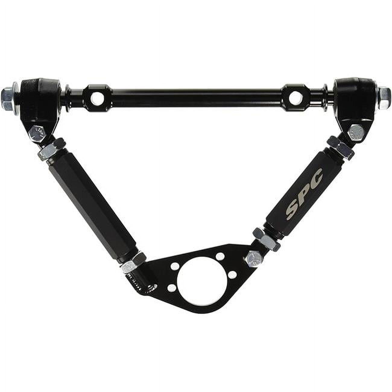 SPC 94340 Upper Control Arm - Walmart.com