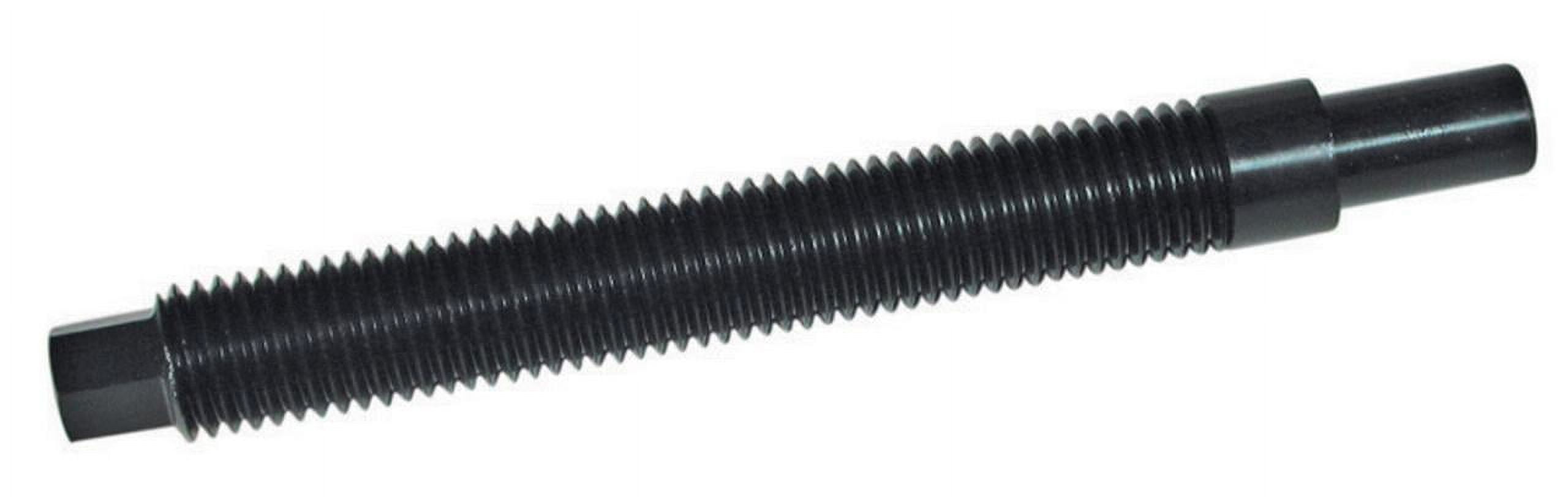 SPC Performance LONG FORCING SCREW #44339 - Walmart.com