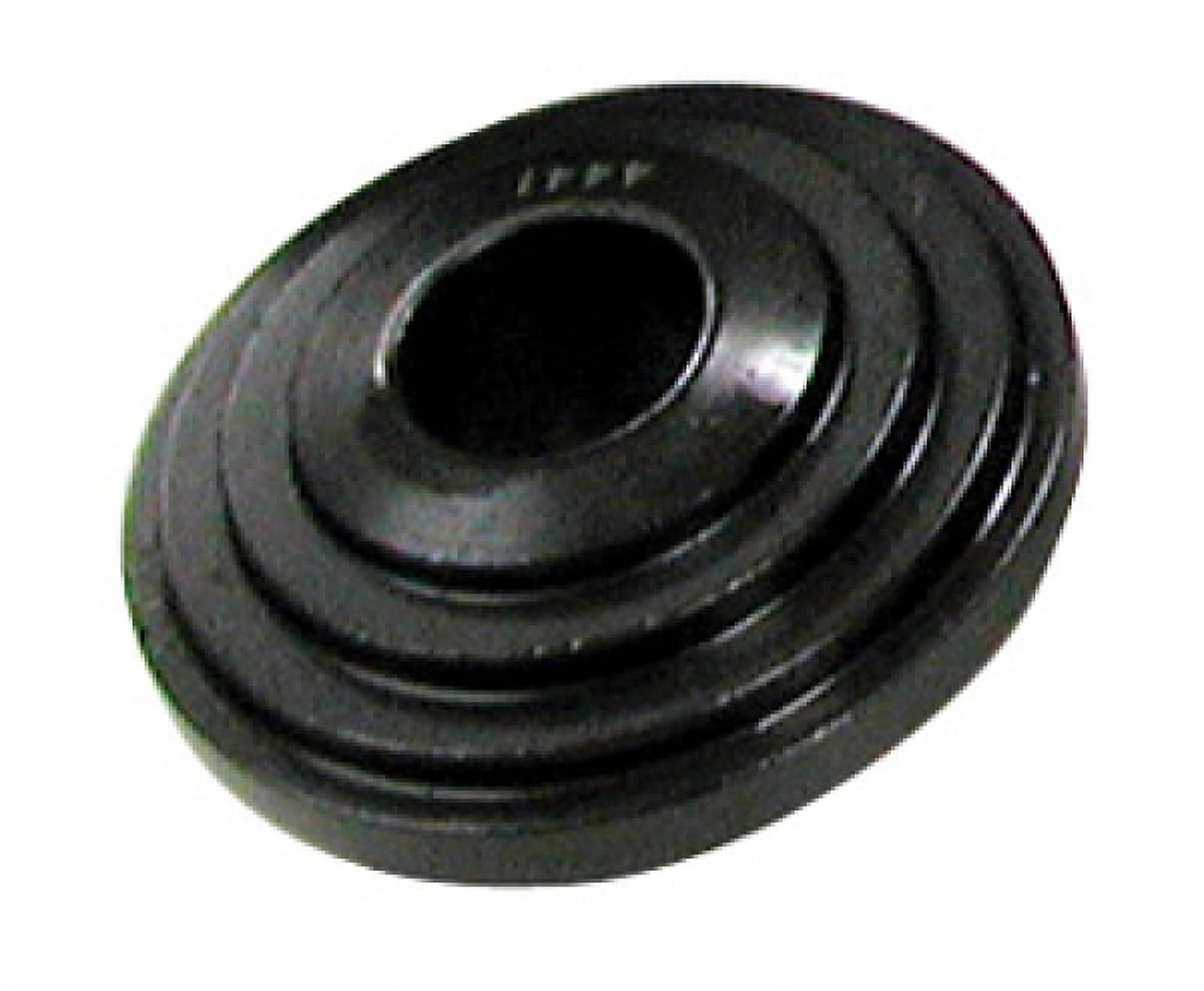 Specialty Products SP305228 Removing Adapter for 7249 and 7250 ...