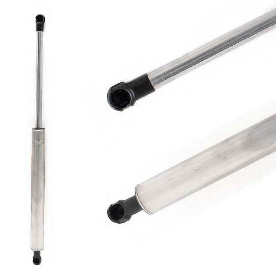 SPD Boat Gas Shock GSSX-9816 | 30 LB 10-15 3/4 Inch Stainless - Walmart.com
