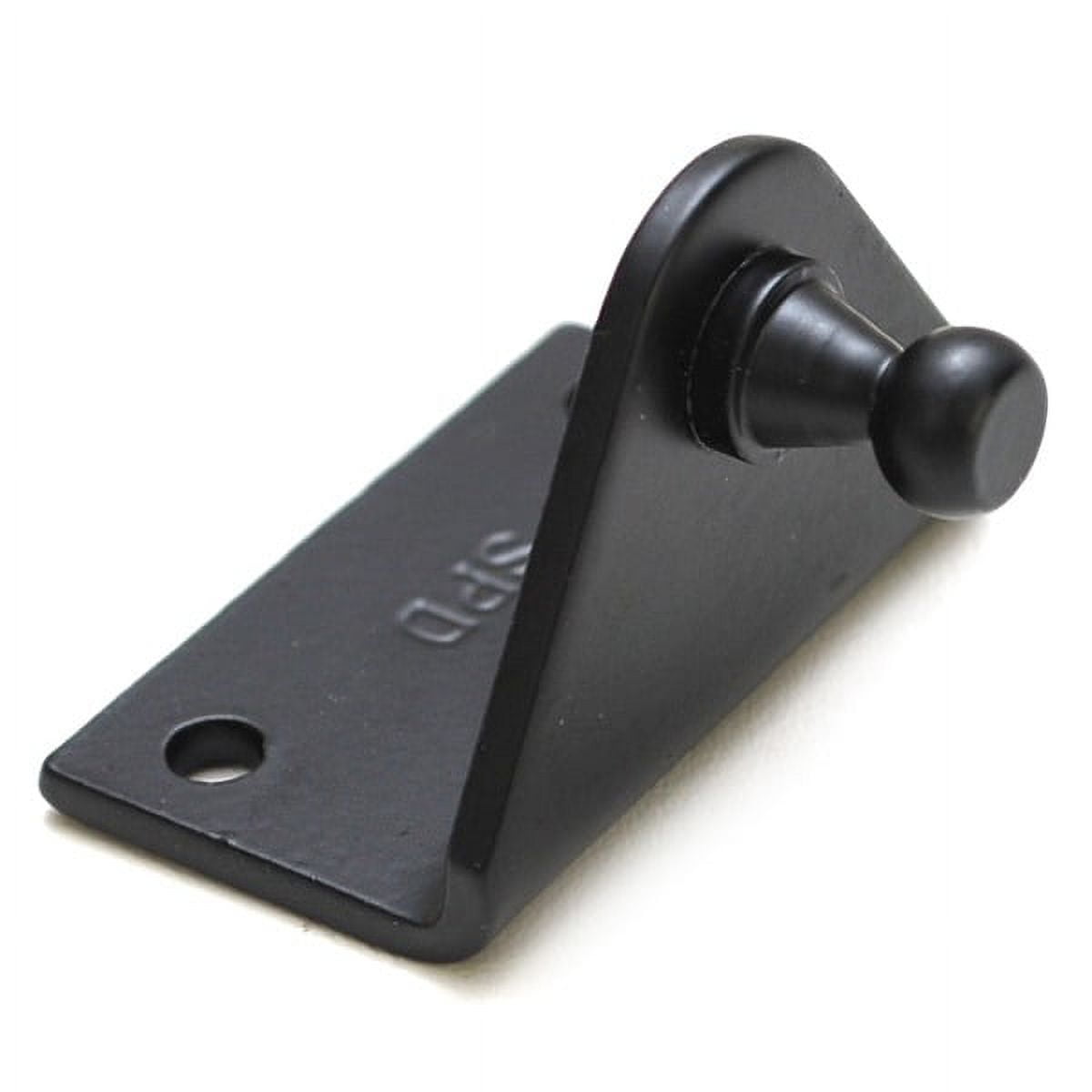 SPD Boat Gas Spring Shock Mounting Bracket BR1060BP | 10 MM Stainless ...