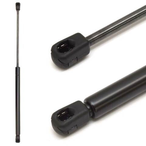 SPD Boat Gas Spring Shock SPD-GSNI-2300-60 | 60 LB 11 1/2 - 20 Inch ...