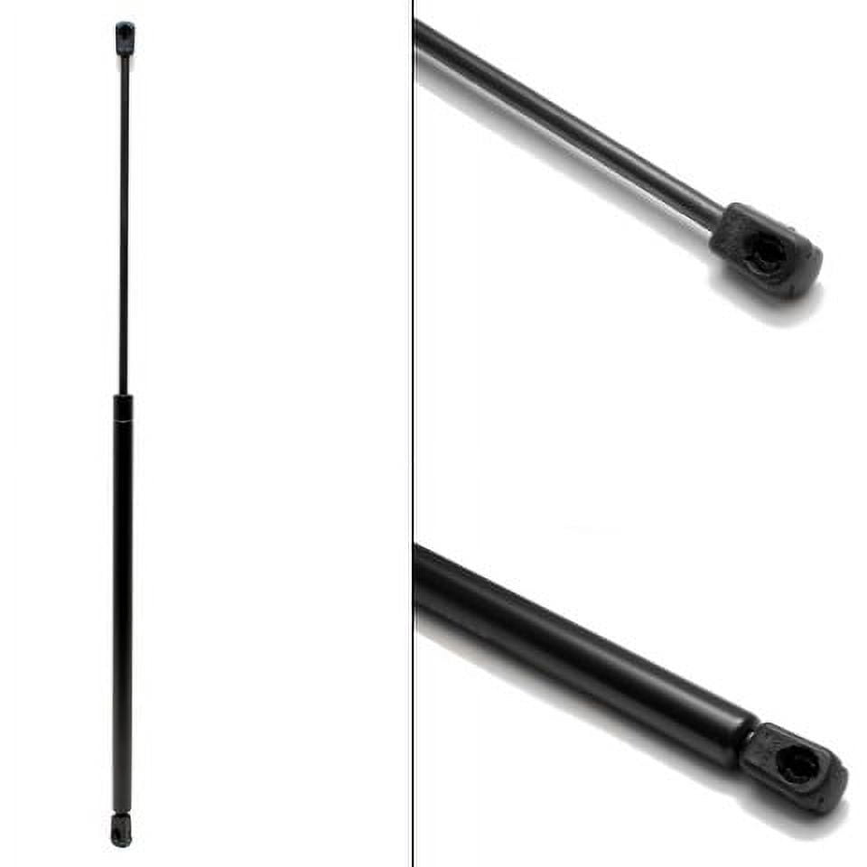 SPD-GANI-0818-1150-130 | 17-28 Inch 130 Lb Boat Gas Shock - Walmart.com