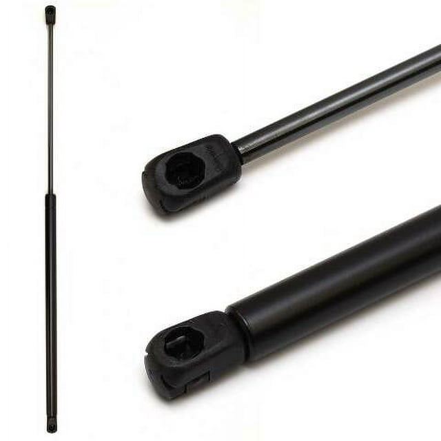 SPD Hardware Boat Gas Shock GNSI-6702 | 26 Inch 100 LBS - Walmart.com