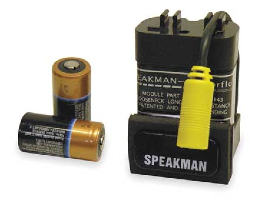 SPEAKMAN RPG660160 Module - Walmart.com