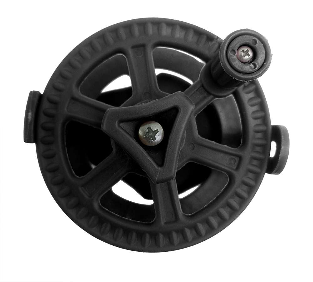 SPEARFISHING WORLD 50M Composite Speargun Reel - Walmart.com