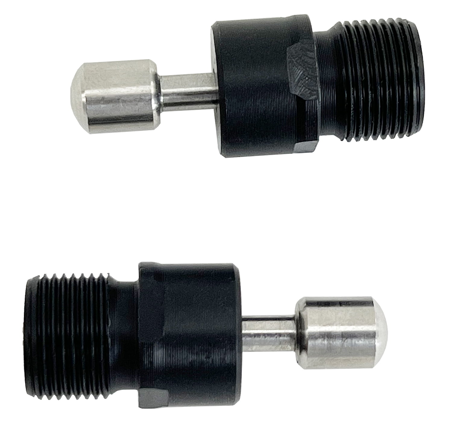 SPEARFISHING WORLD Euro Band Adapter for Spearfishing and Scuba Diving ...