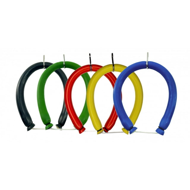 SPEARFISHING WORLD Load Assist Used to Help Load Difficult Bands on ...