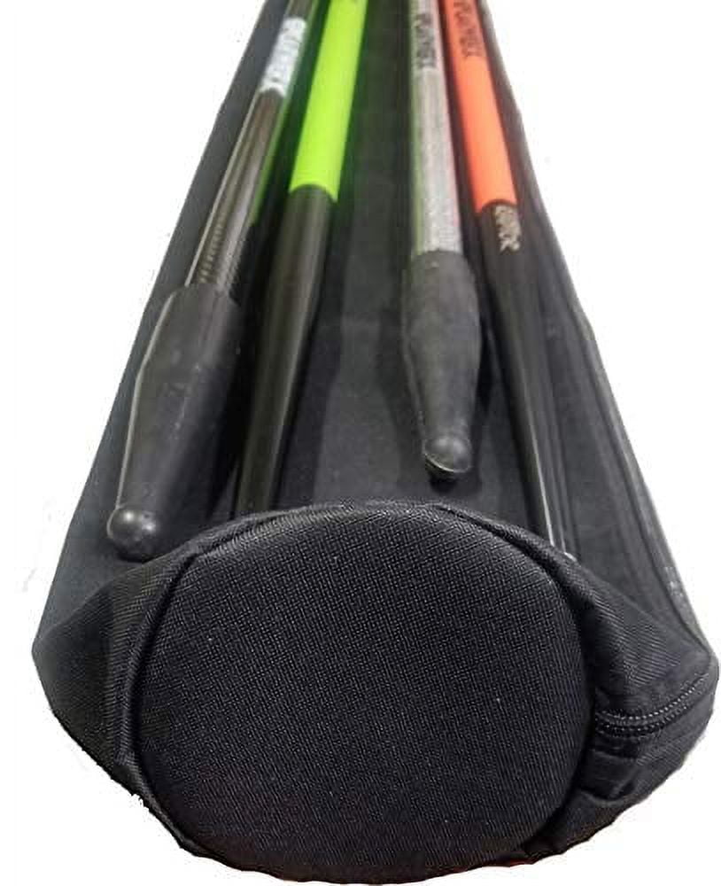 SPEARWERX Javelin Bag - Walmart.com