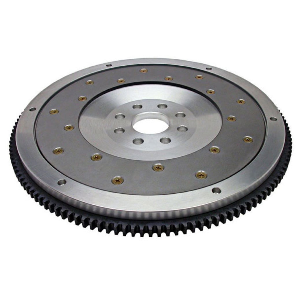 SPEC Flywheel For Volkswagen Jetta IV 2001 2002 2003 2004 2005 5spd ...