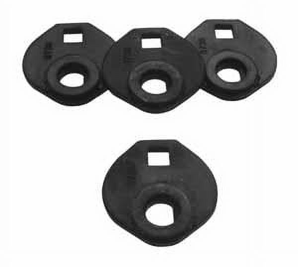 Ford Ranger Alignment Camber Adjusting Eccentric