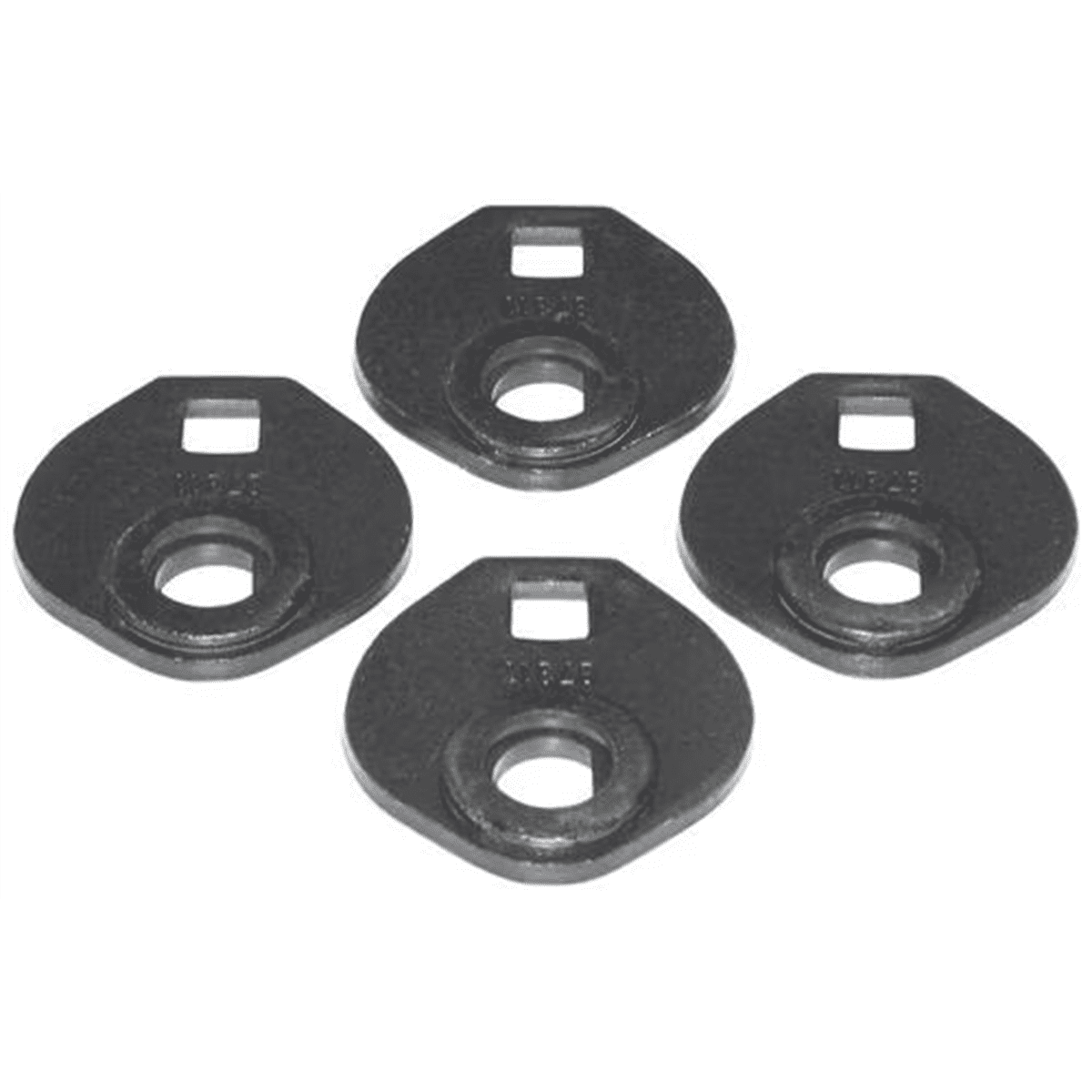 Ford Ranger Alignment Camber Adjusting Eccentric