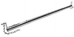 Specialty Products Standard Toe Measuring Gauge - Walmart.com