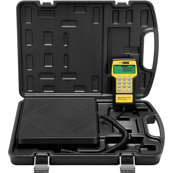 AC Recharge Kits in Refrigerants - Walmart.com