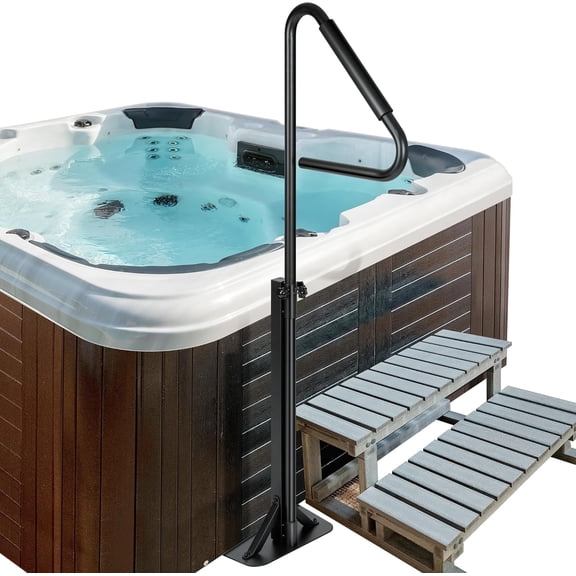 FROG, Inline Spa Sanitizing System, for hot tubs up to 600 gallons ...