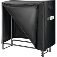 SMART Products Ergonomic Saw Horse - Smart-Holder Wood Log Holder, Easy ...