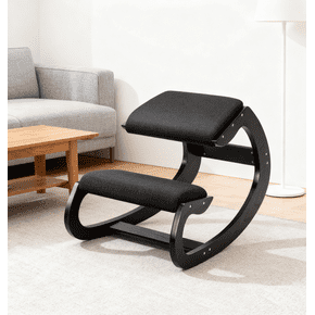 Knee Chairs