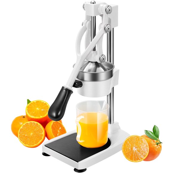 Lemon Squeezer - Walmart.com