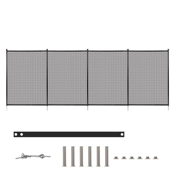 All Pool Supplies in Pool Supplies - Walmart.com