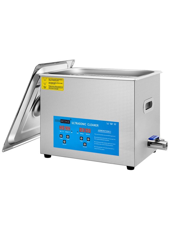 Jewelry Storage and Care in Jewelry - Walmart.com