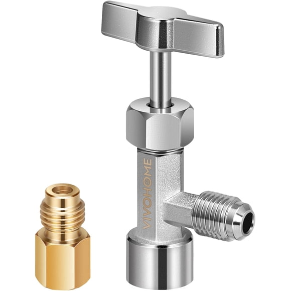 R134a Adapter