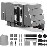 RV Roof Covers in RV Covers - Walmart.com