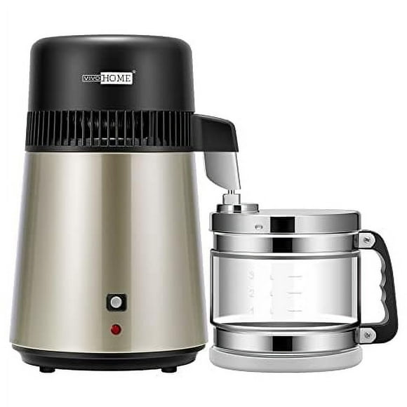 Water Distillers in Water Filters - Walmart.com