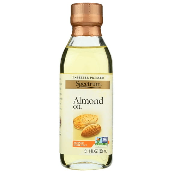 Walnut Oil