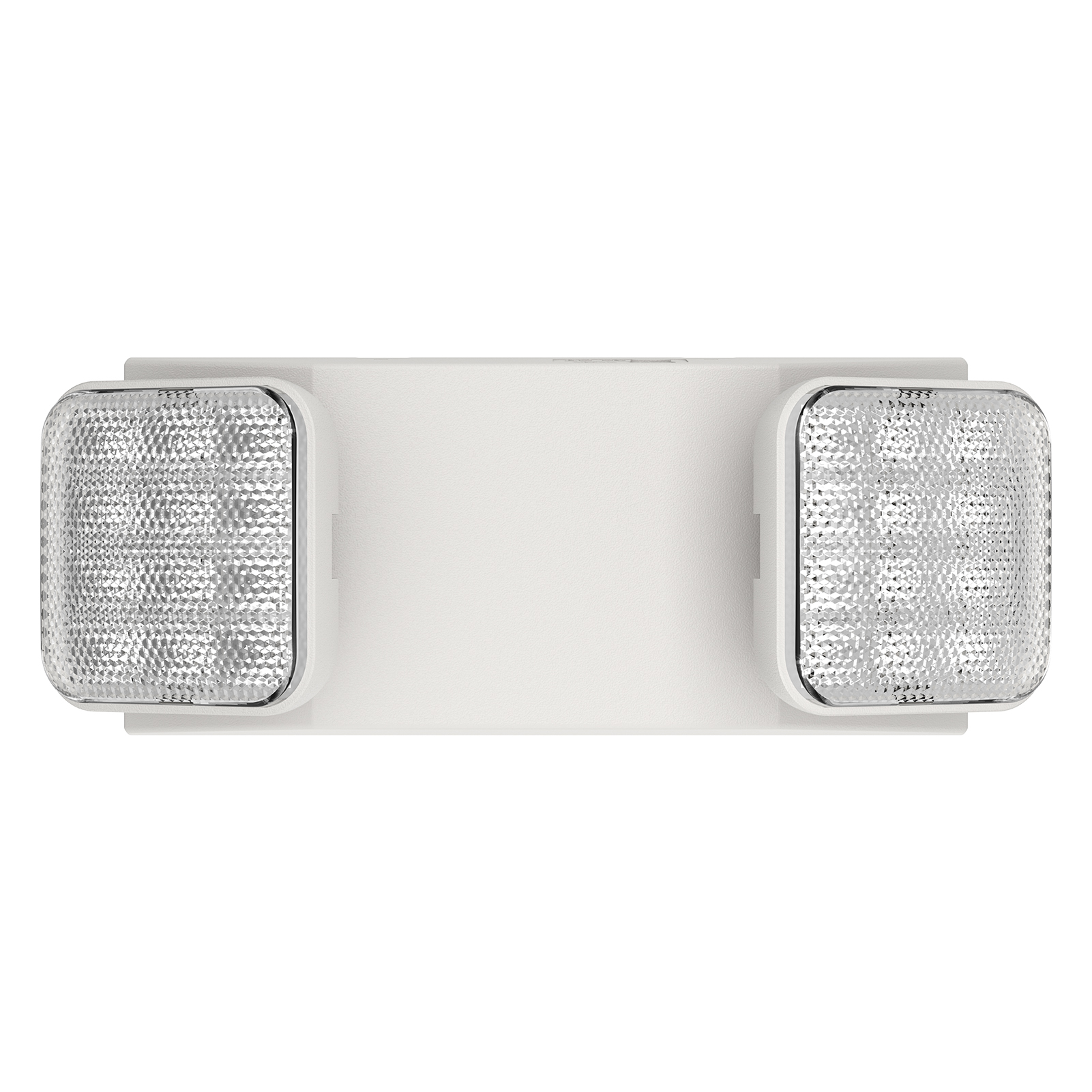 Buyers Products Ultra Thin 5 Inch LED Strobe Light Series - Walmart.com