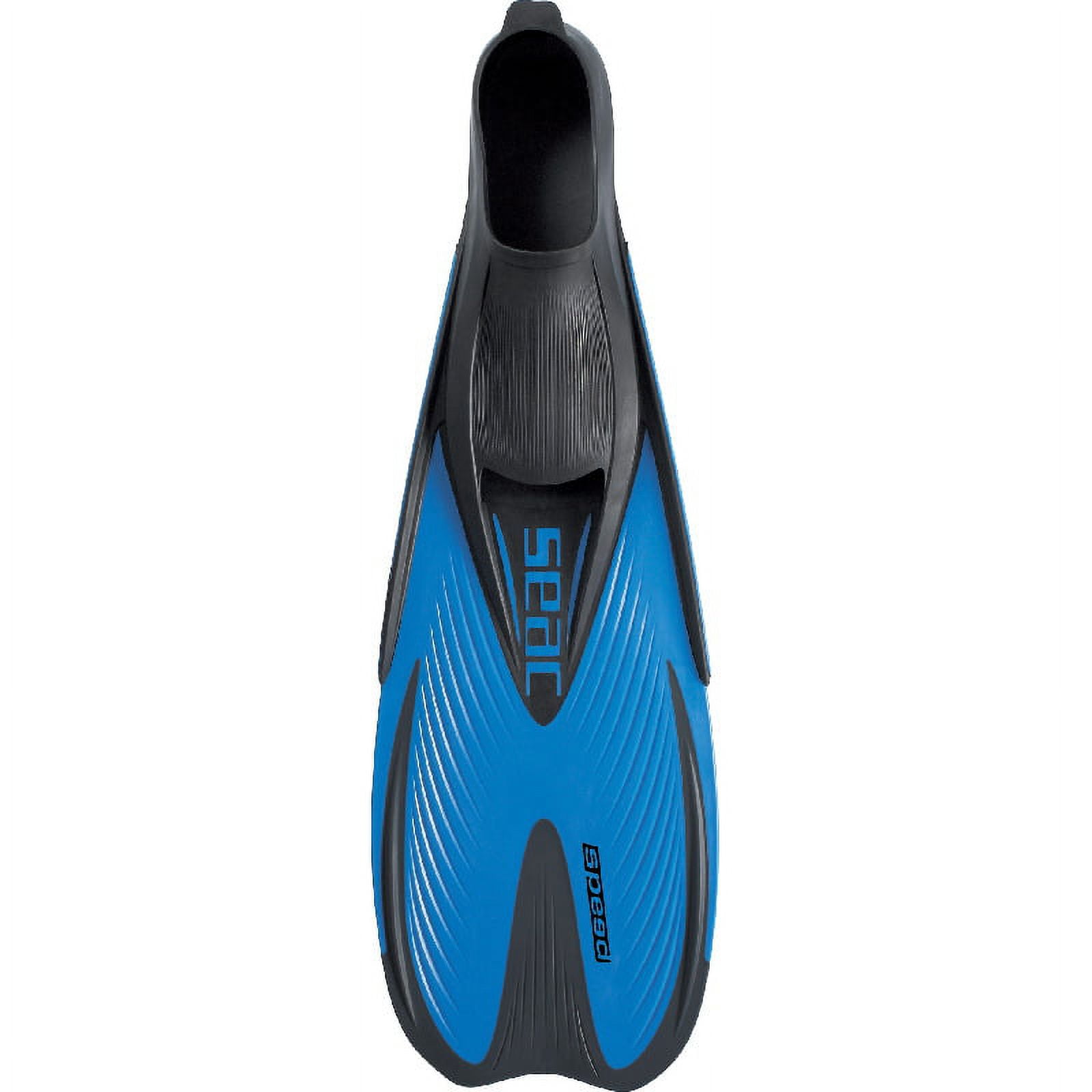 SPEED 32/33 BLUE - Walmart.com