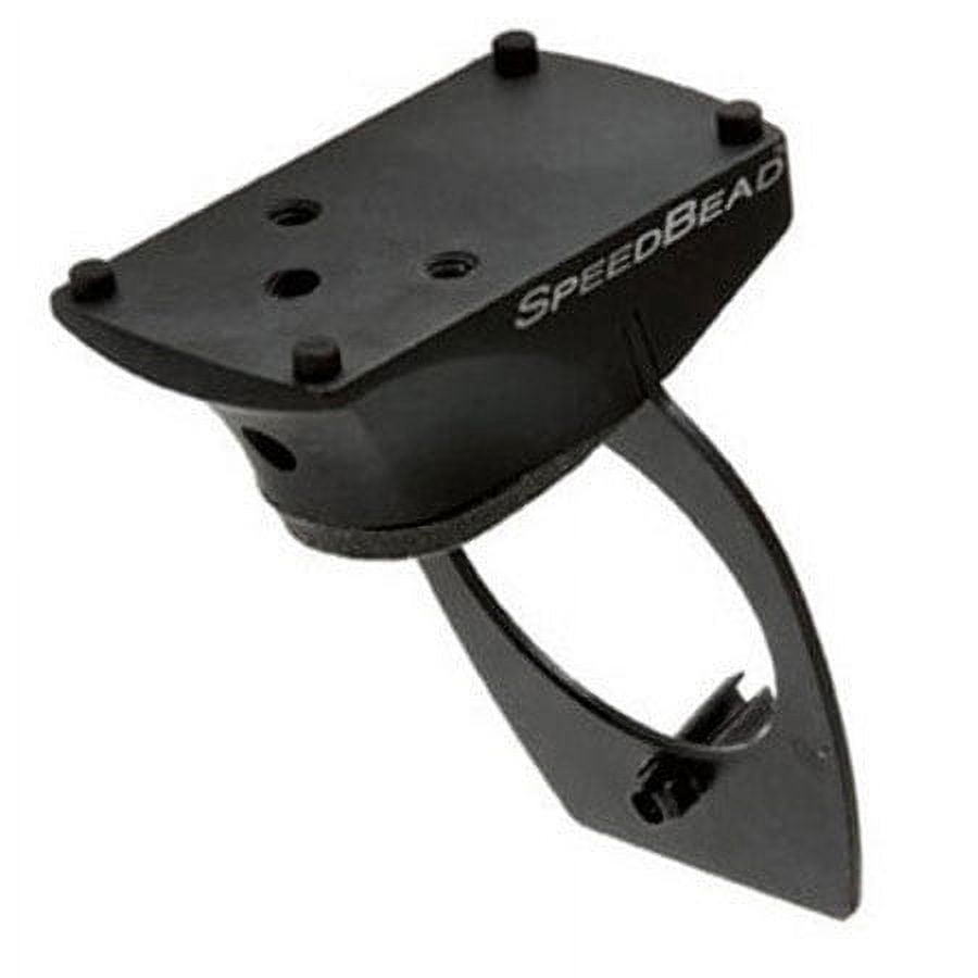 SPEED BEAD 12GA UL BENELLI M2 MONTEFELTRO - Walmart.com