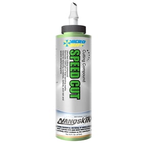 Shop Automotive Cutting Compounds for Paint Restoration at Walmart